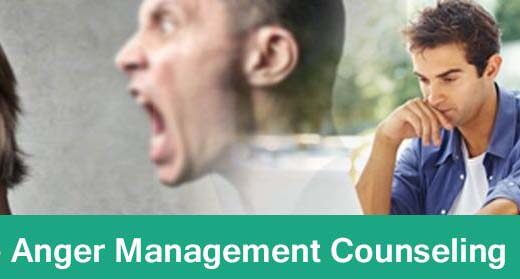 What to expect in an anger management counseling? – Spiral2Grow